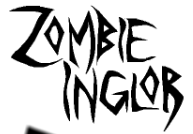 Zombie Inglor - Play Online on Flash Museum 🕹️