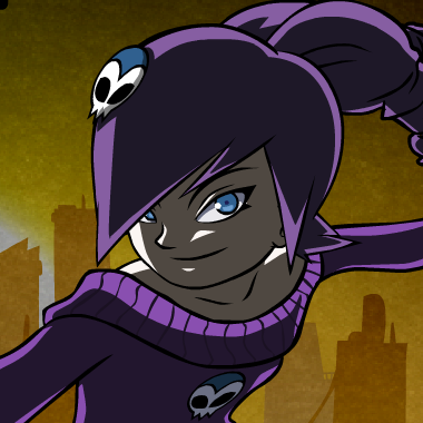 Zone-Tan Grind - Play Online on Flash Museum 🕹️