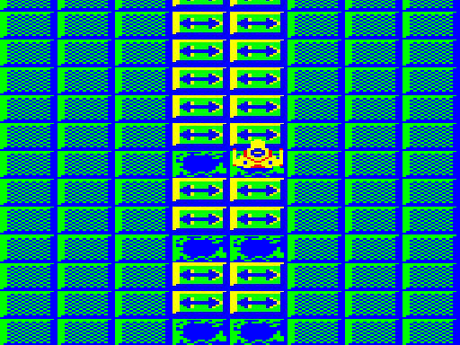 ジムだ素敵！ - Play Online on Flash Museum 🕹️