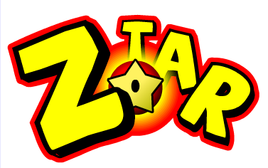 Ztar - Play Online on Flash Museum 🕹️