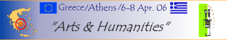 eTwinning Banner Ad - Play Online on Flash Museum 🕹️
