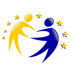 eTwinning Banner Ad - Play Online on Flash Museum 🕹️