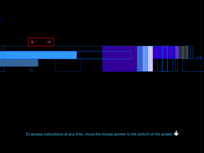 looptracks - Play Online on Flash Museum 🕹️