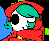 mk8 - Play Online on Flash Museum 🕹️