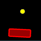 pBall - Play Online on Flash Museum 🕹️