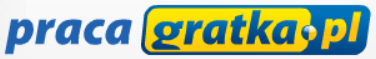 praca gratka.pl Banner Ad - Play Online on Flash Museum 🕹️