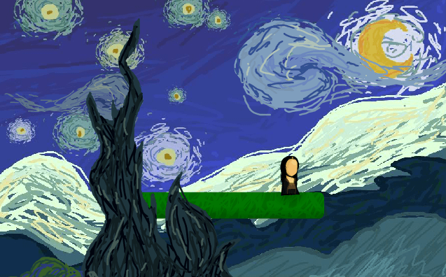 :replaying the game: - Play Online on Flash Museum 🕹️