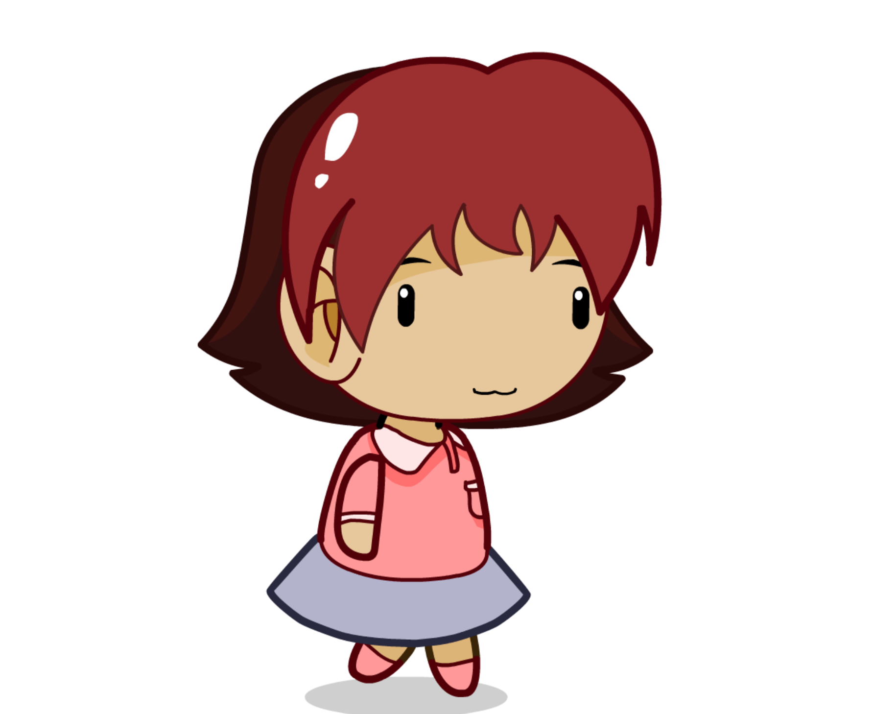 Skippy Play Online On Flash Museum рџ пёџ