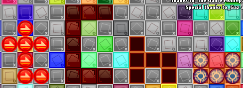 tChu - Play Online on Flash Museum 🕹️