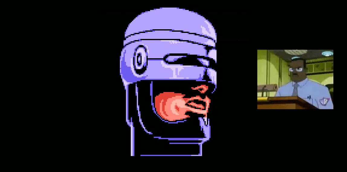 this cant wait a month - Play Online on Flash Museum 🕹️