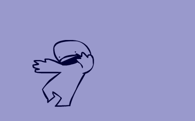 whoosh - Play Online on Flash Museum 🕹️