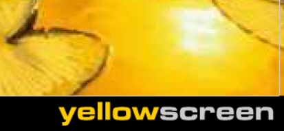 yellowscreen - Play Online on Flash Museum 🕹️