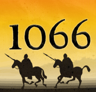 1066 - Play Online on Flash Museum 🕹️