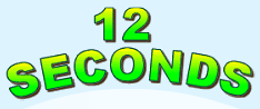 12 Seconds - Play Online on Flash Museum 🕹️
