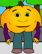 2008.Pumkin.com - Play Online on Flash Museum 🕹️