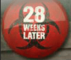 28 Weeks Later - Play Online on Flash Museum 🕹️