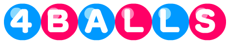 4 Balls - Play Online on Flash Museum 🕹️