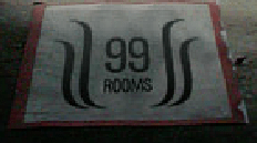 99 Rooms - Play Online on Flash Museum 🕹️