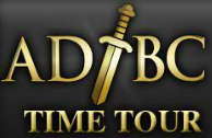 AD/BC Time Tour - Play Online on Flash Museum 🕹️