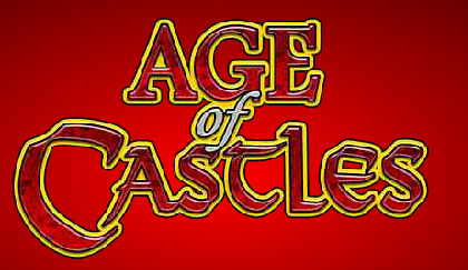 Age of Castles Demo - Play Online on Flash Museum 🕹️