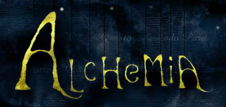 Alchemia - Play Online on Flash Museum 🕹️