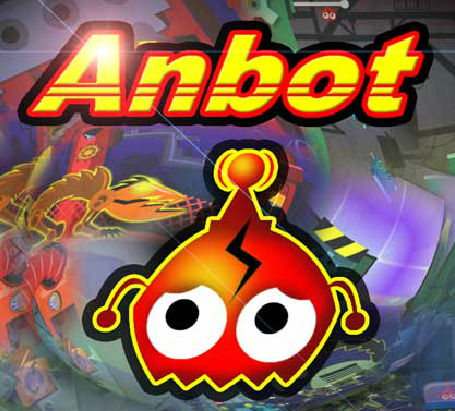 Anbot - Play Online on Flash Museum 🕹️