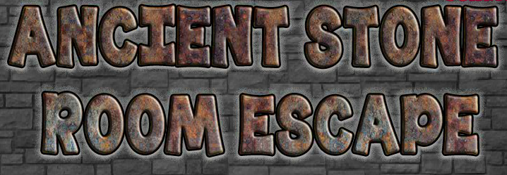 Ancient Stone Room Escape - Play Online on Flash Museum 🕹️