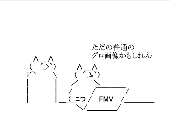 AniDL - Play Online on Flash Museum 🕹️