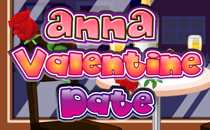 Anna Valentine Date - Play Online on Flash Museum 🕹️