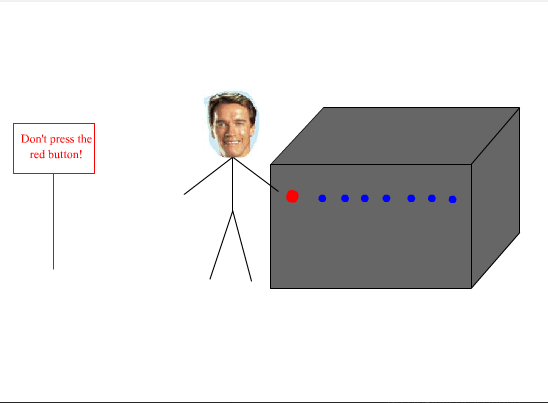 Arnold: The Machine - Play Online on Flash Museum 🕹️