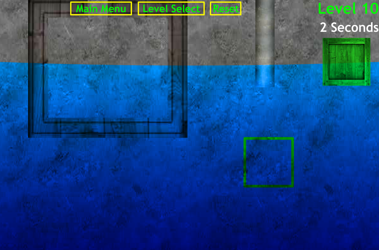 Assembler 3 Play Online On Flash Museum рџ пёџ