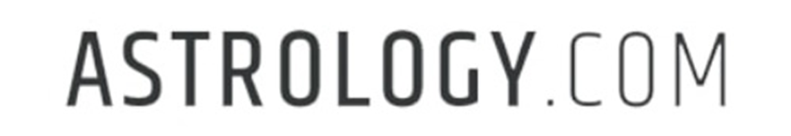 Astrology.com 2011 Banner Ad - Play Online on Flash Museum 🕹️