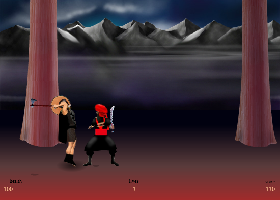 Aurora (glowmonkey) - Play Online on Flash Museum 🕹️