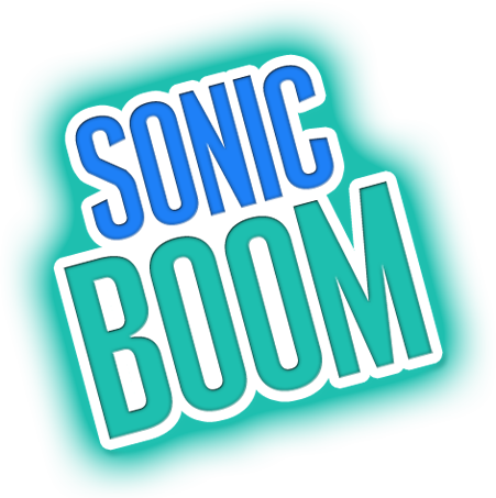 Austin & Ally: Sonic Boom - Play Online on Flash Museum 🕹️