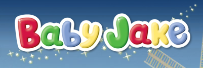 Baby Jake - Play Online on Flash Museum 🕹️