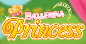 Ballerina Princess - Play Online on Flash Museum 🕹️