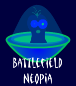 Battlefield Neopia - Play Online on Flash Museum 🕹️
