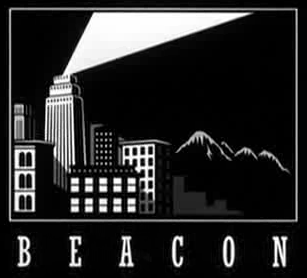 Beacon Pictures Intro Logo - Play Online on Flash Museum 🕹️