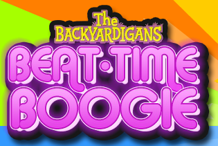 Beat-Time Boogie - Play Online on Flash Museum 🕹️