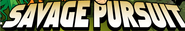 Ben 10: Savage Pursuit - Play Online on Flash Museum 🕹️ Ben 10: Savage Pursuit - Play Online on Flash Museum 🕹️