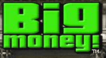 Big Money! - Play Online on Flash Museum 🕹️
