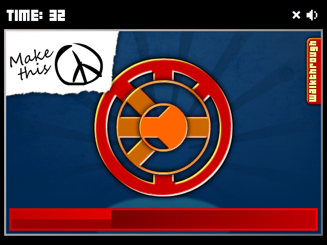 Binga 2 - Play Online on Flash Museum 🕹️