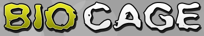 BioCage - Play Online on Flash Museum 🕹️