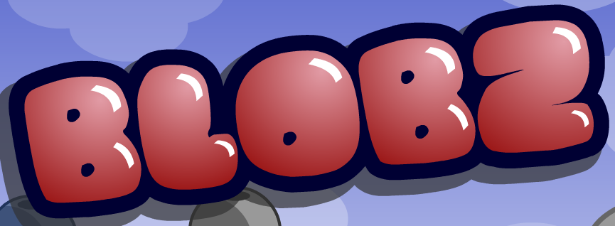 Blobz - Play Online on Flash Museum đšī¸ Blobz - Play Online on Flash Museum đšī¸