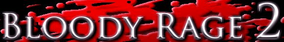 Bloody Rage 2 - Play Online on Flash Museum 🕹️