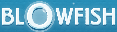 Blowfish - Play Online on Flash Museum 🕹️
