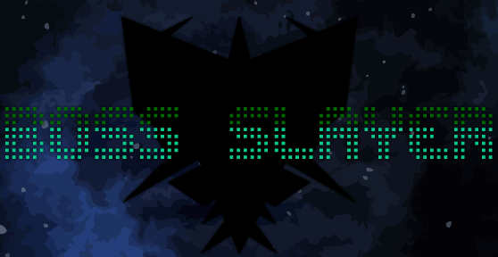 Boss Slayer - Play Online on Flash Museum 🕹️