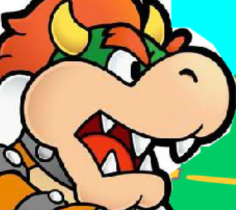 BowserRun - Play Online on Flash Museum 🕹️