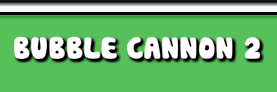 Bubble Cannon 2 - Play Online on Flash Museum 🕹️
