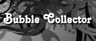 Bubble Collector - Play Online on Flash Museum 🕹️